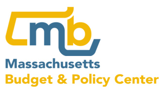 Massachusetts Public Banking | Creating Common Wealth for the Common Good